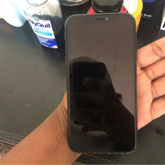 Apple | Cell Phones & Accessories | Iphone 1 | Poshmark